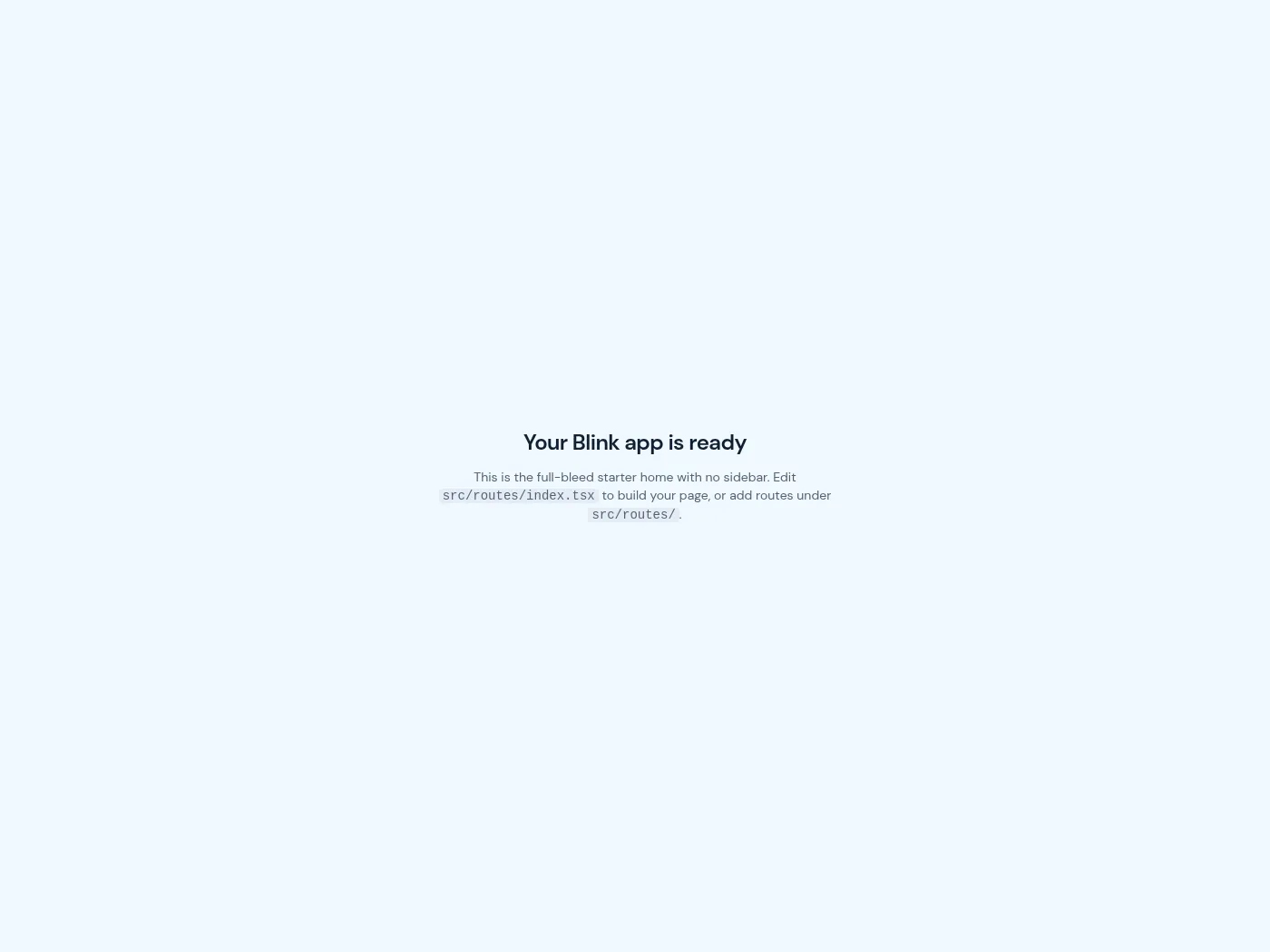 ContaGest Pro SaaS