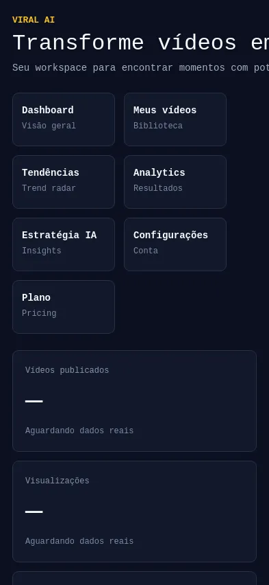 Etapas App Builder