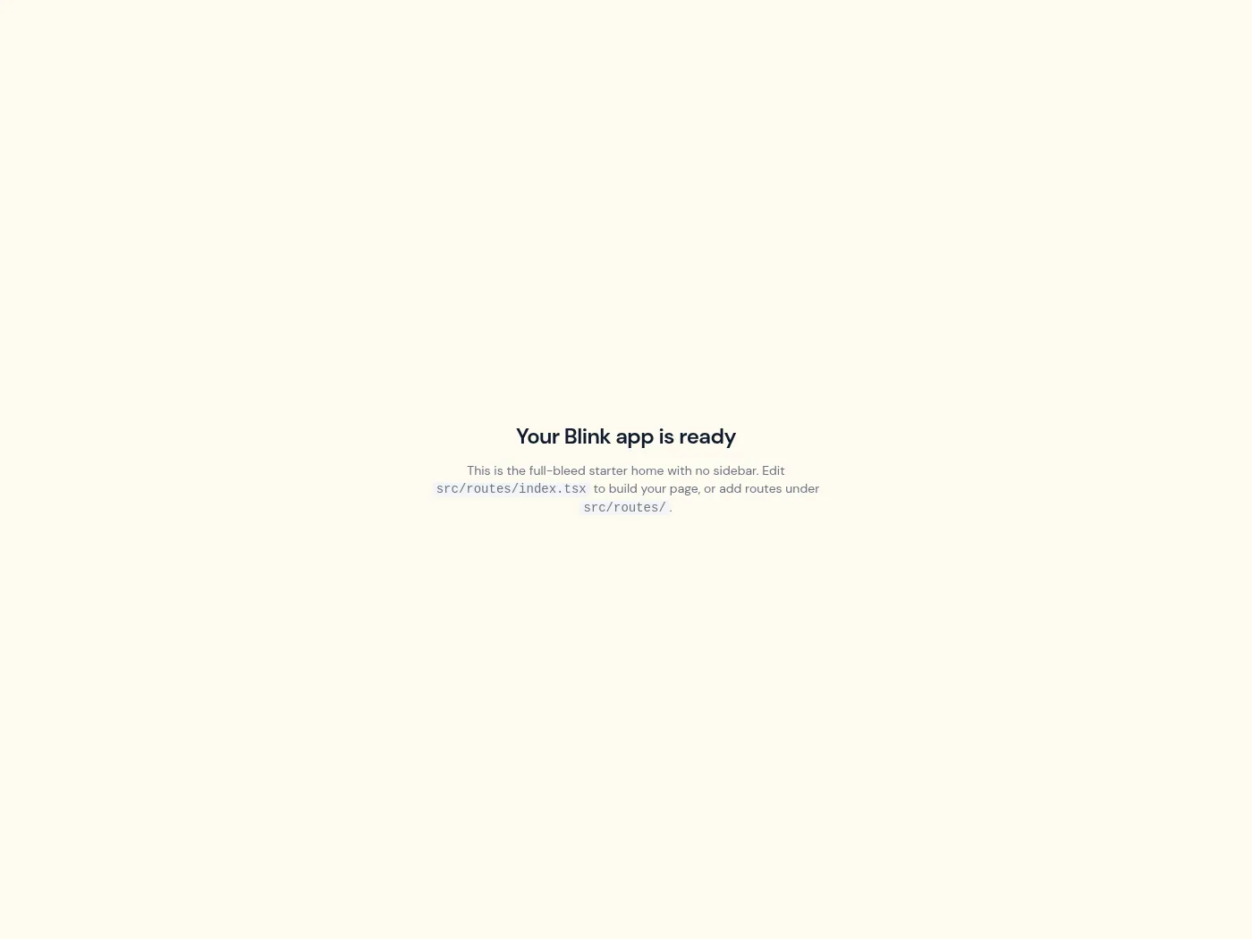 SharpPay Fintech Prototype