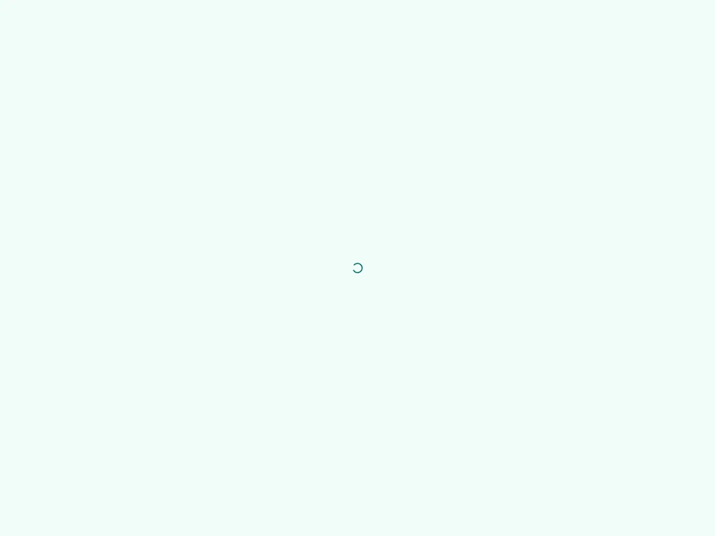 OPME Connect