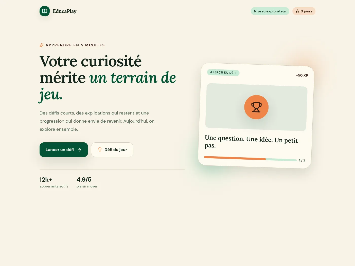 EducaPlay