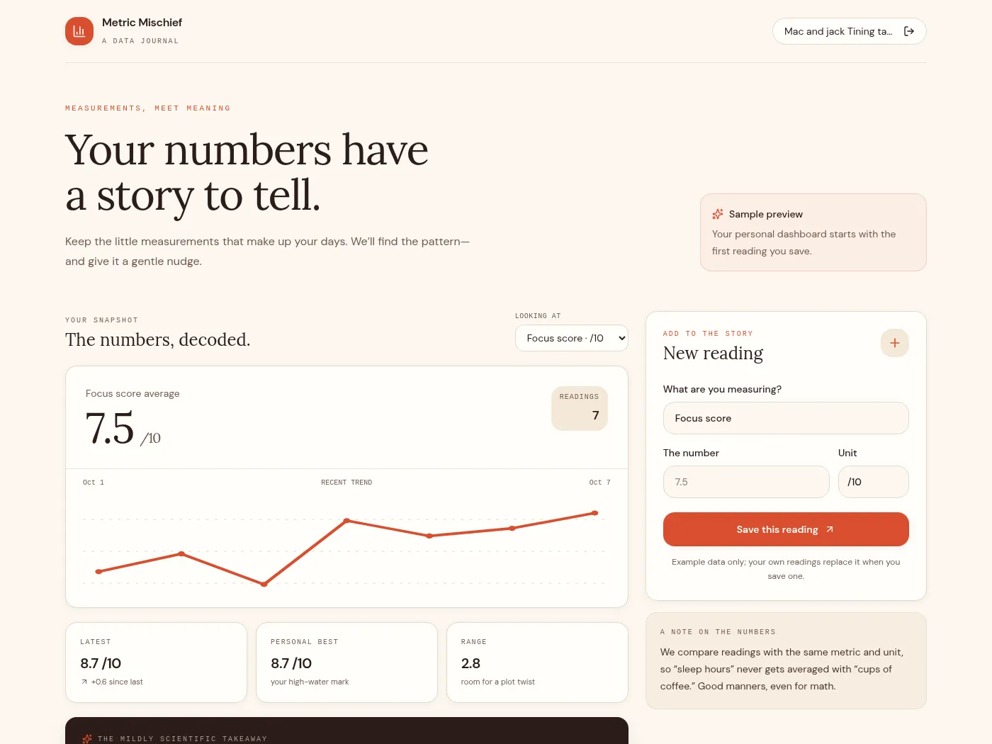 DataSense Humor Analyzer