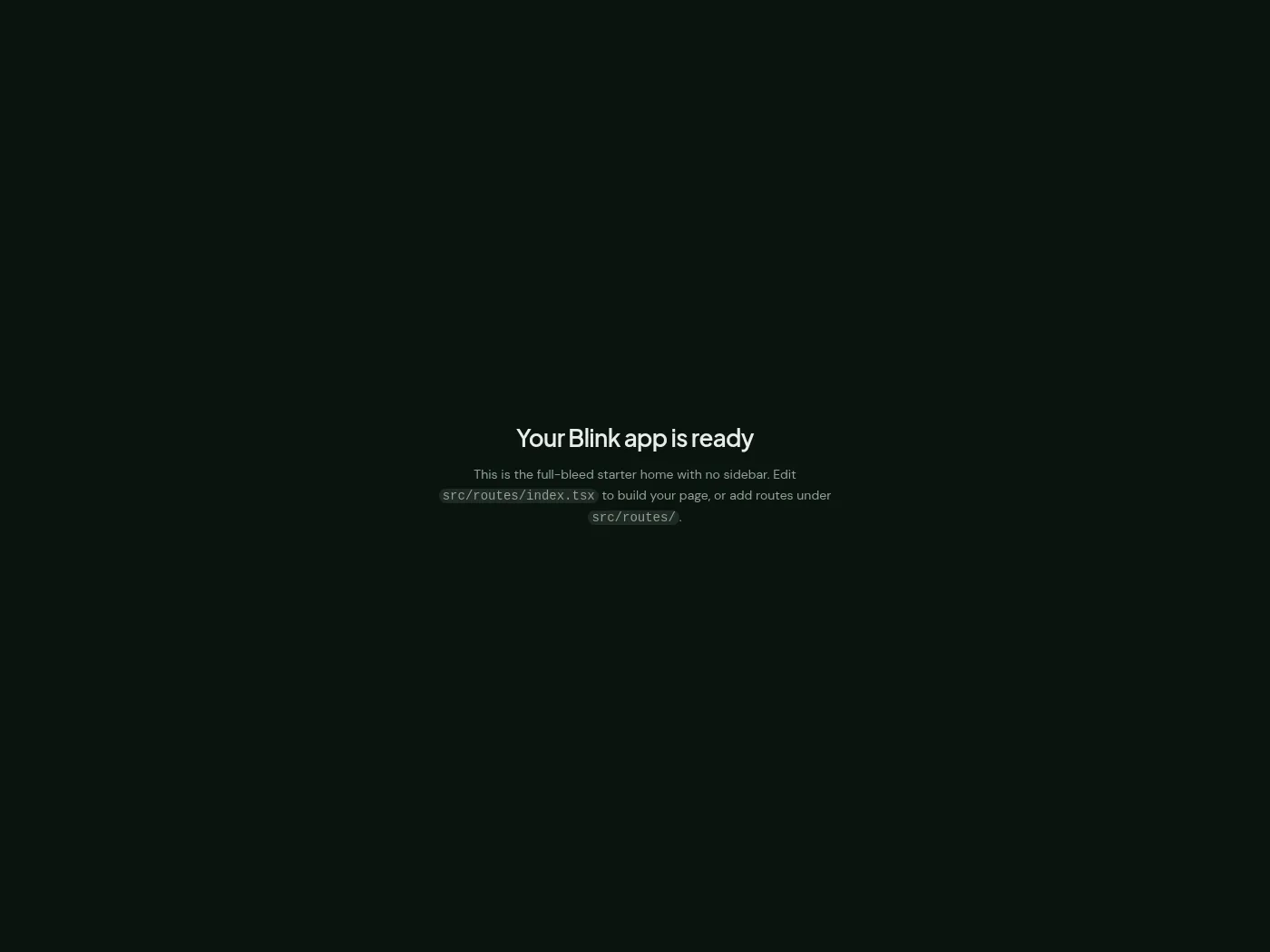 Web Gallery Generator