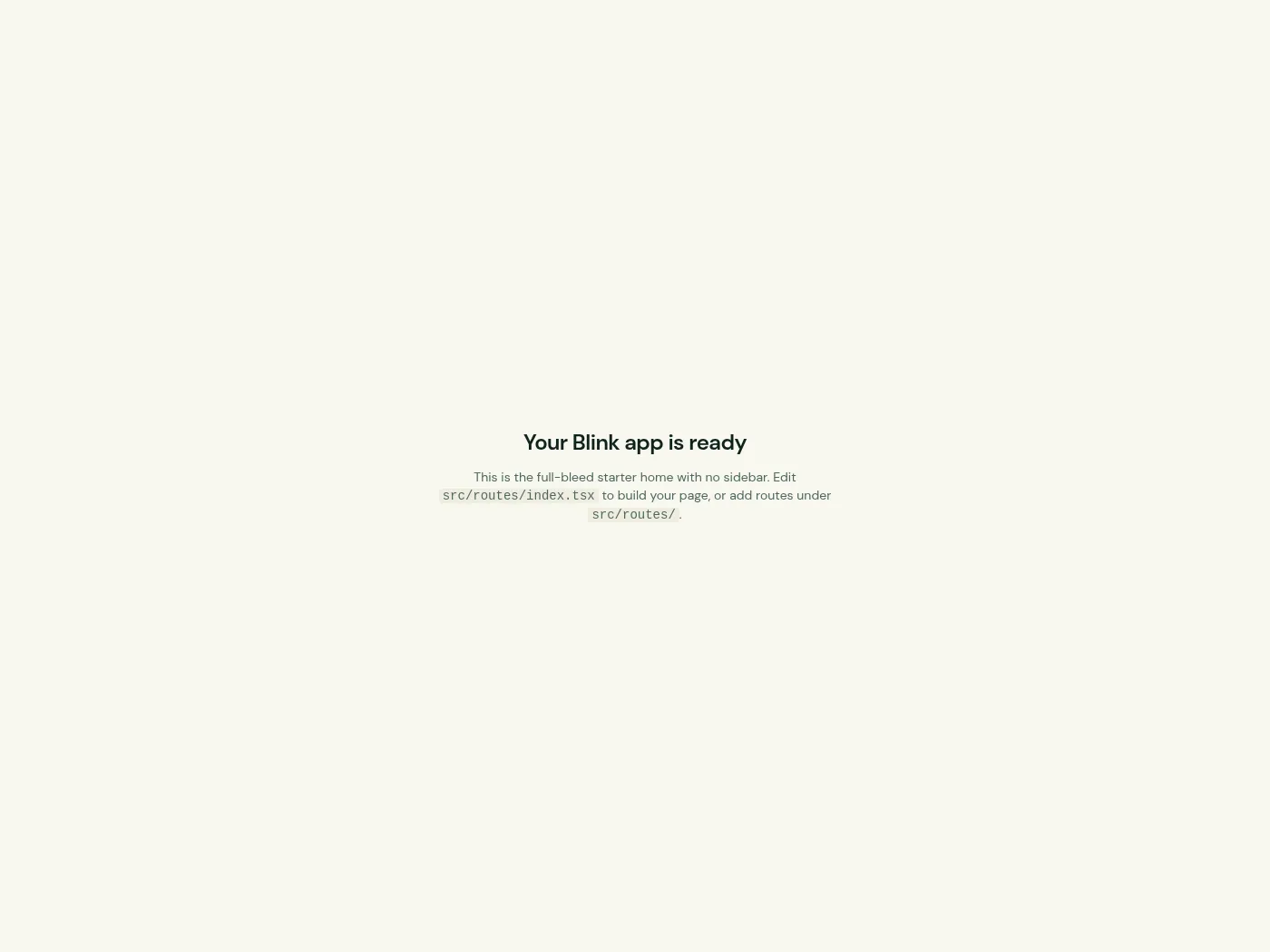 Deriv AI Insights