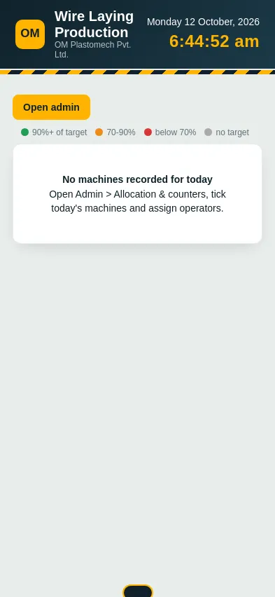 File2App Converter