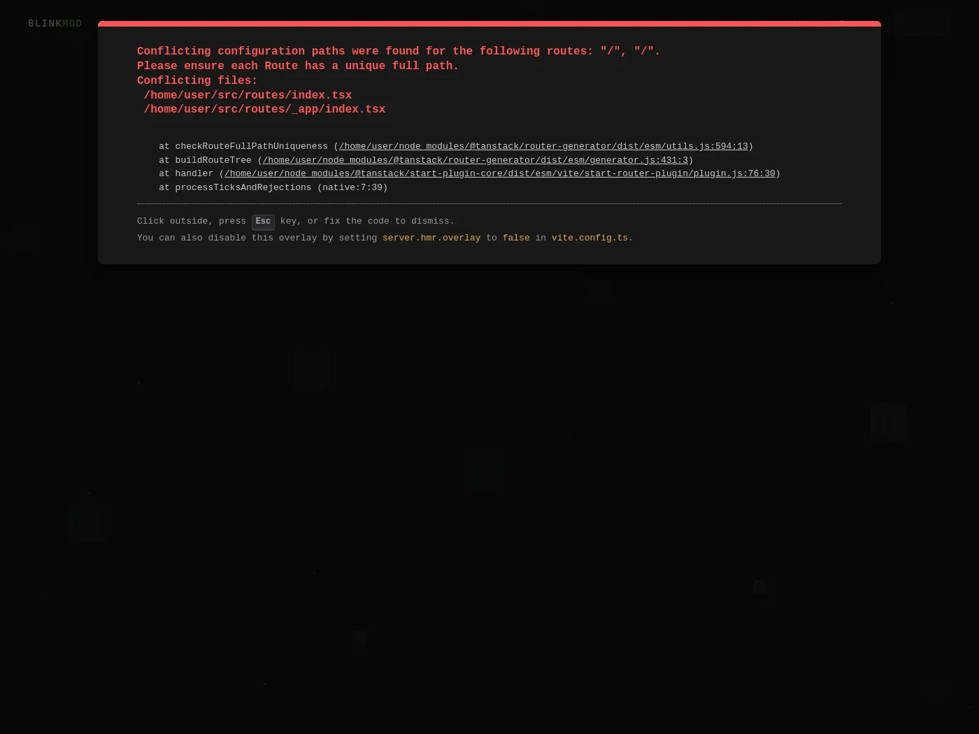 AI Minecraft Mod Maker