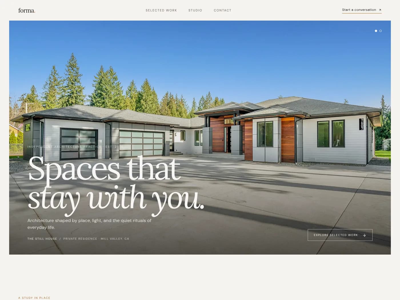 BizLaunch Web