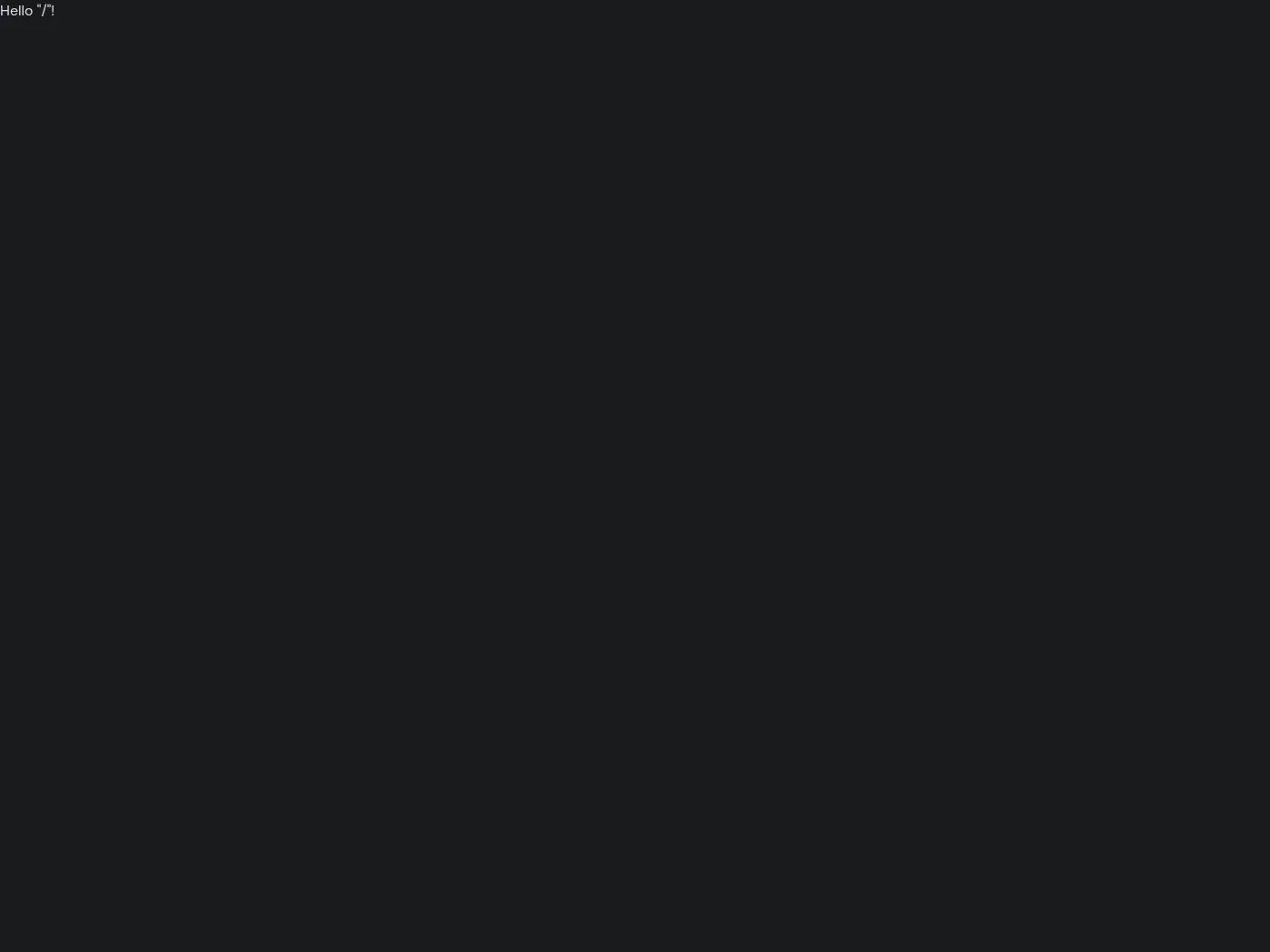 Discord Name Scout