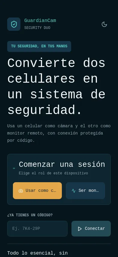 Alcon2.0