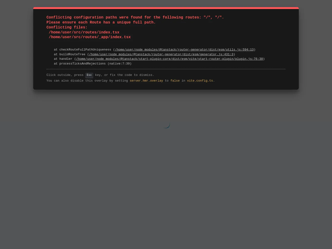InstaChat Hub