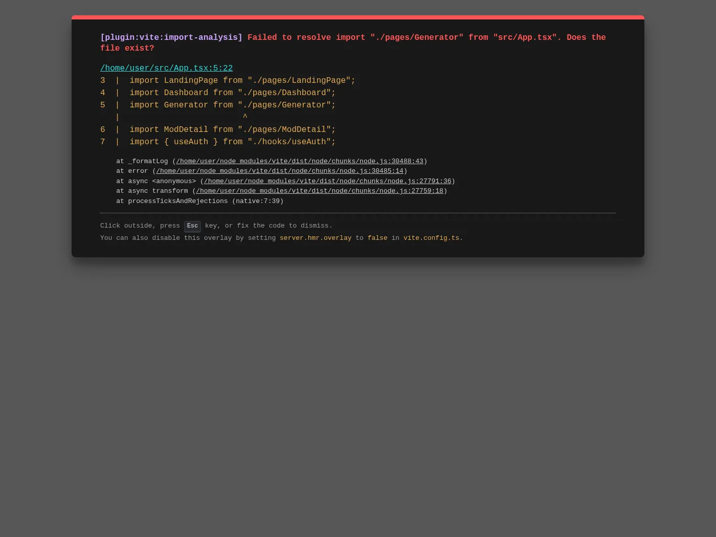 AI Minecraft Mod Maker