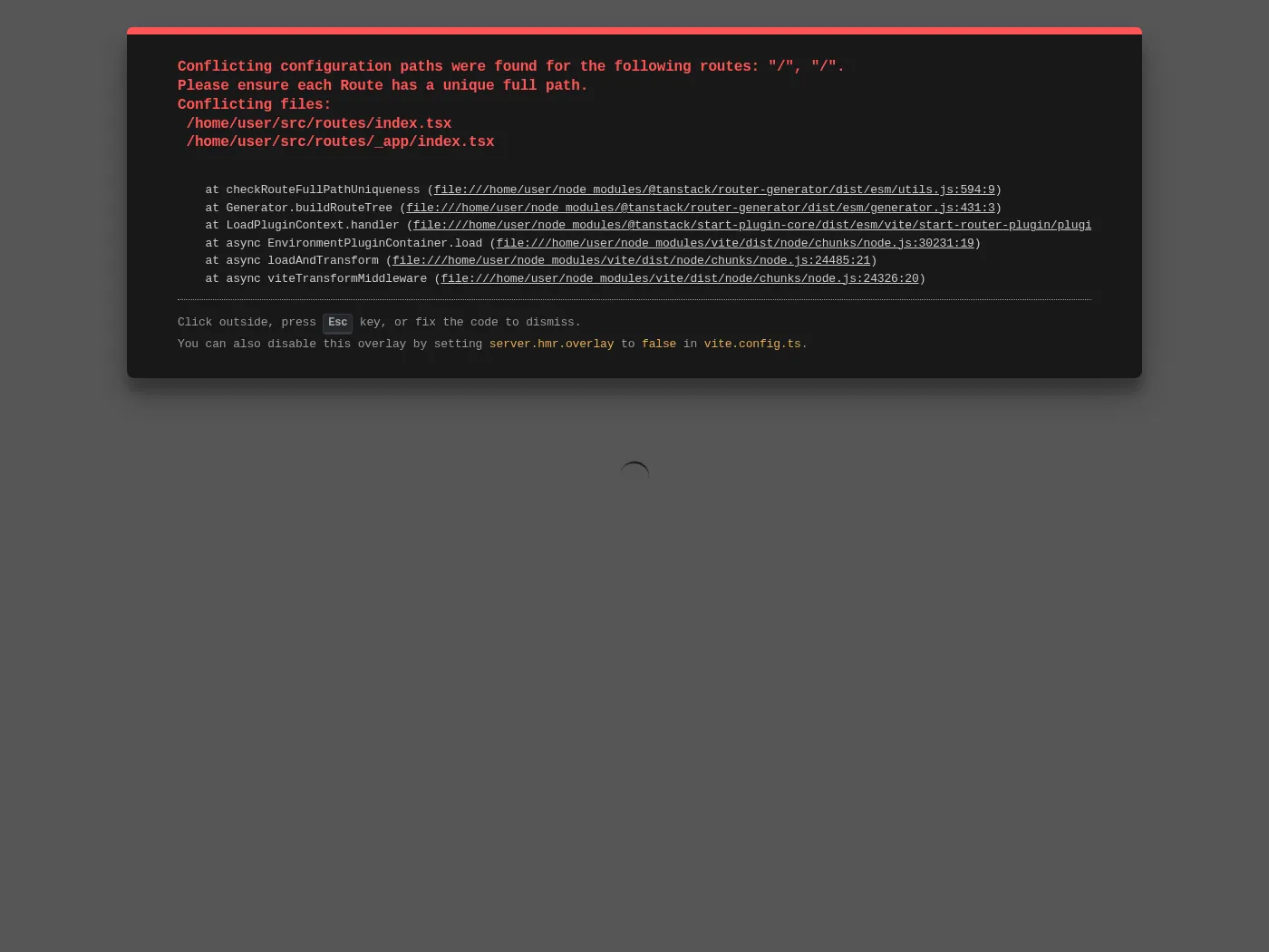 ДелоФормат SaaS Platform