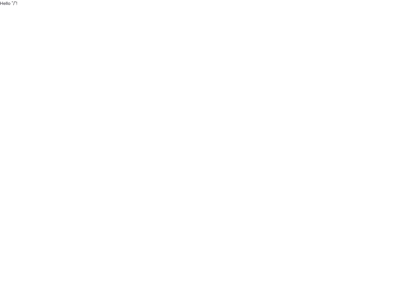 VRP Chat Romania