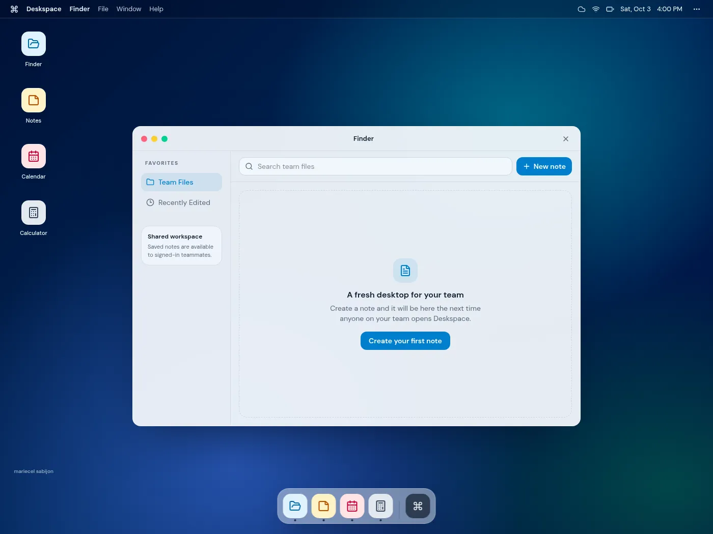 Mac OS Simulator Web