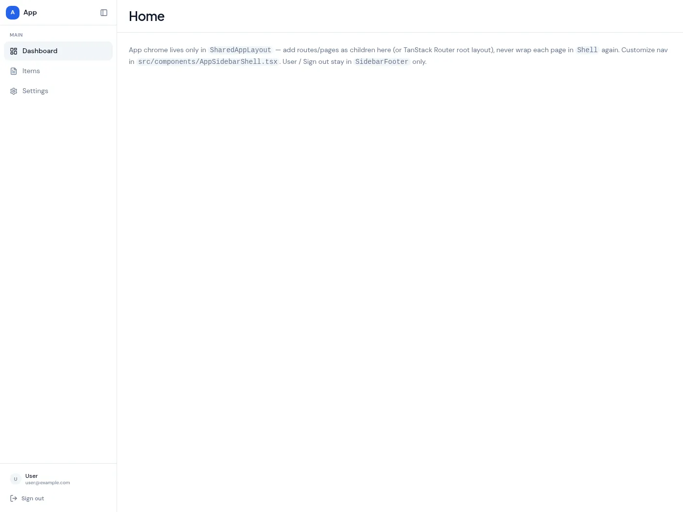 DeepPDF AI Assistant