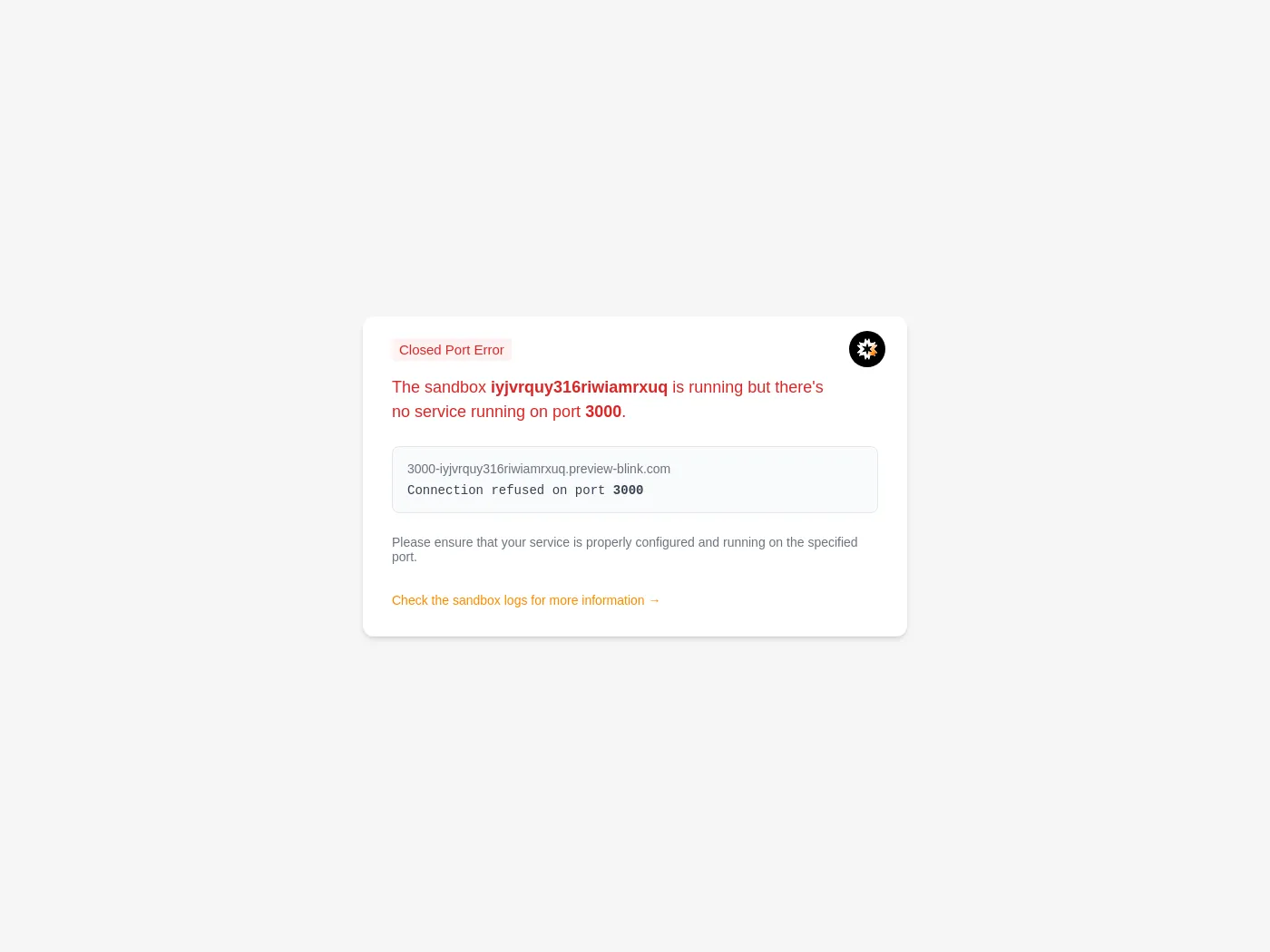 Neonic Town Roleplay Site
