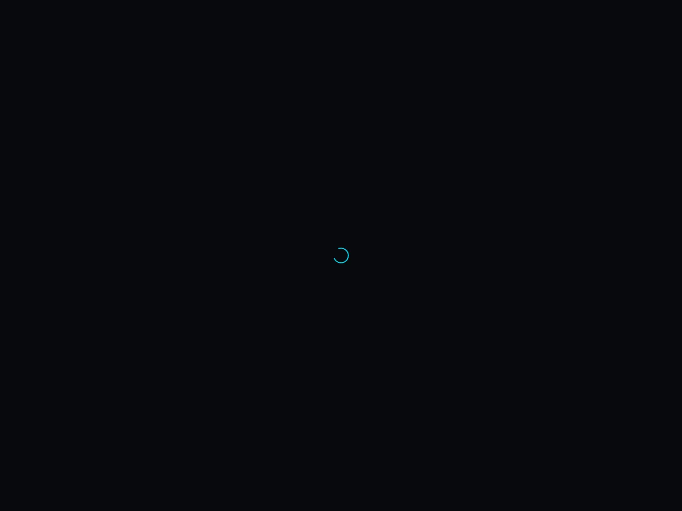 TrueHost Admin Web
