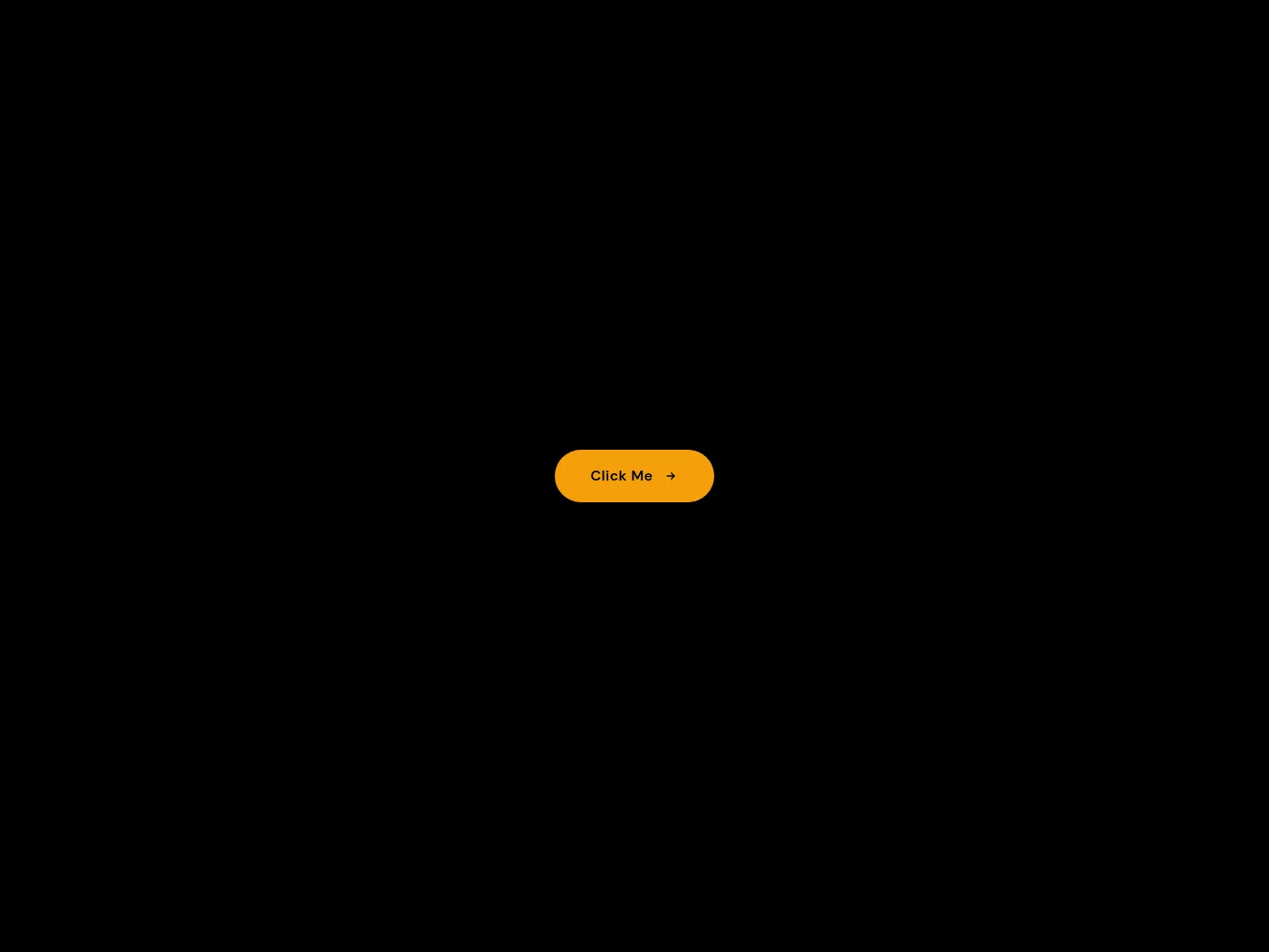 Dark Button Demo