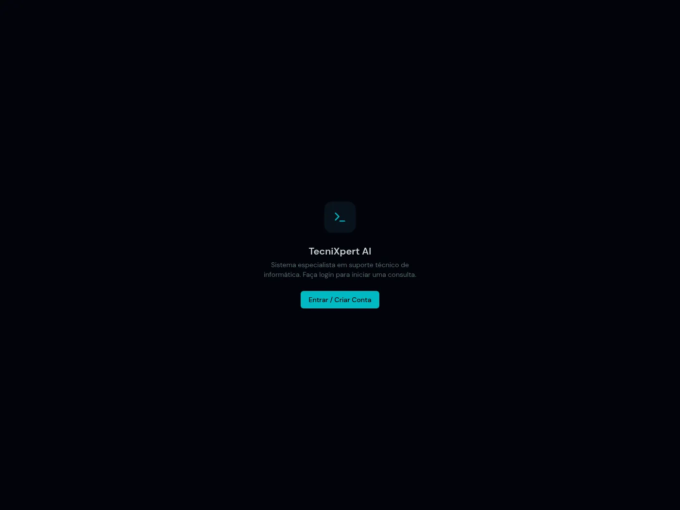TecniXpert AI