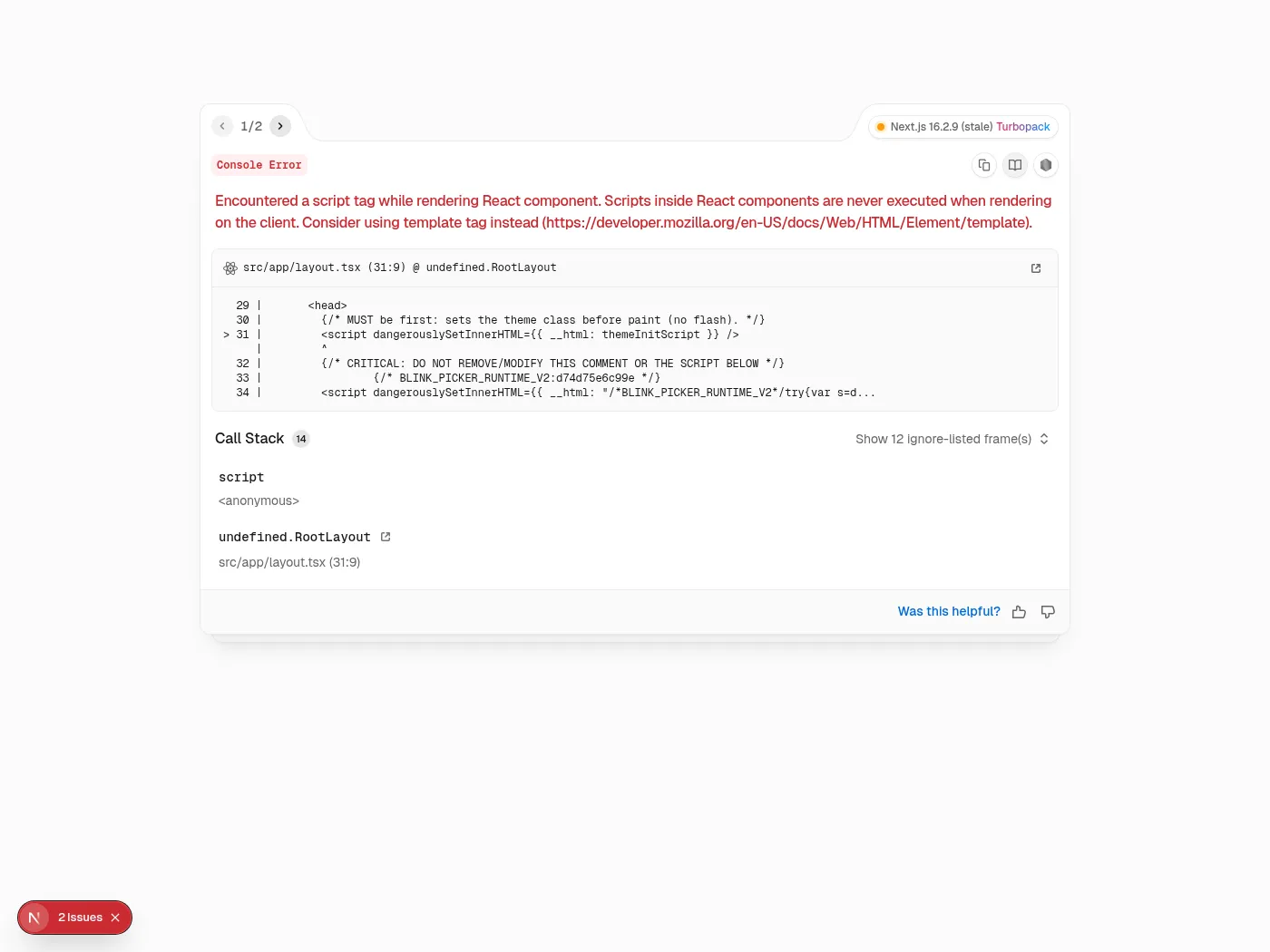 XSpark ServiceHub