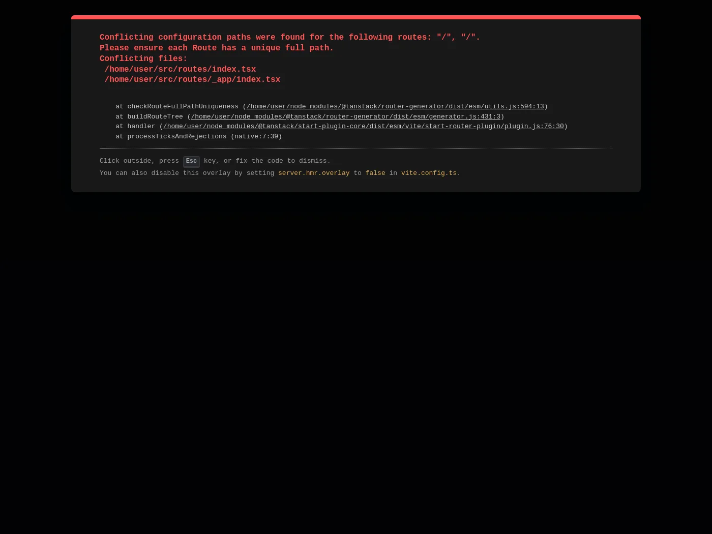 VisualsCraft Launcher