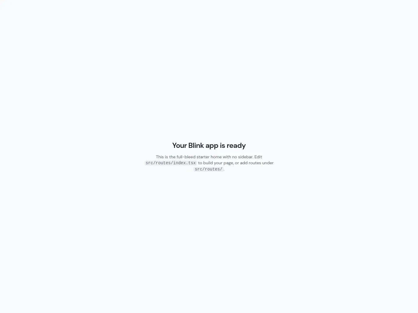 FileManager Web App