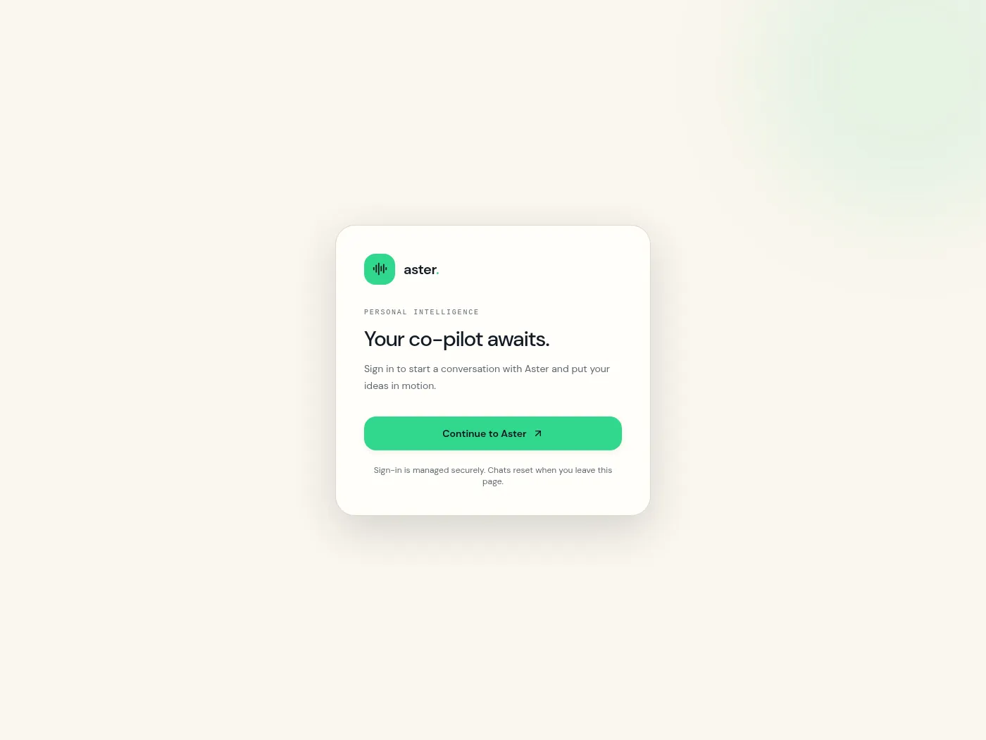 Jarvis-Like Assistant
