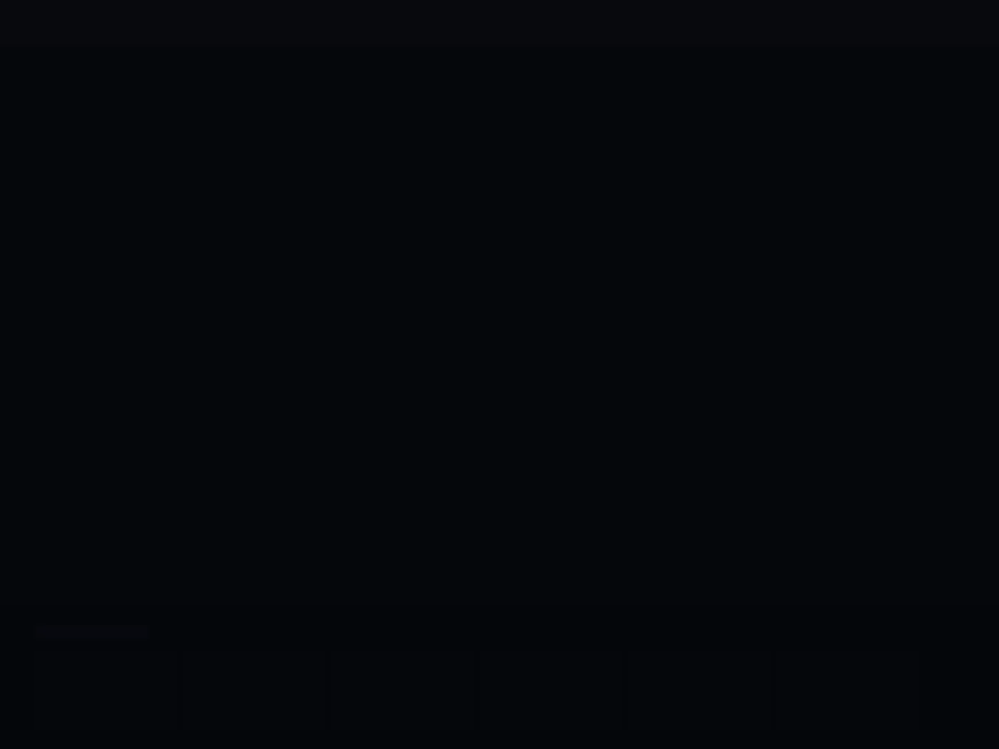 Merbar Original Stream