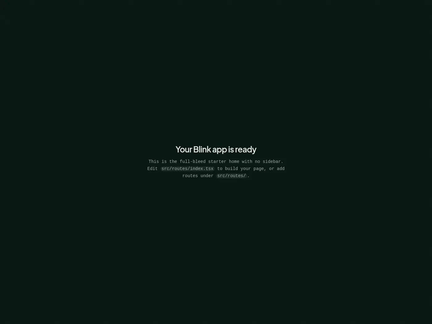 InsightReview