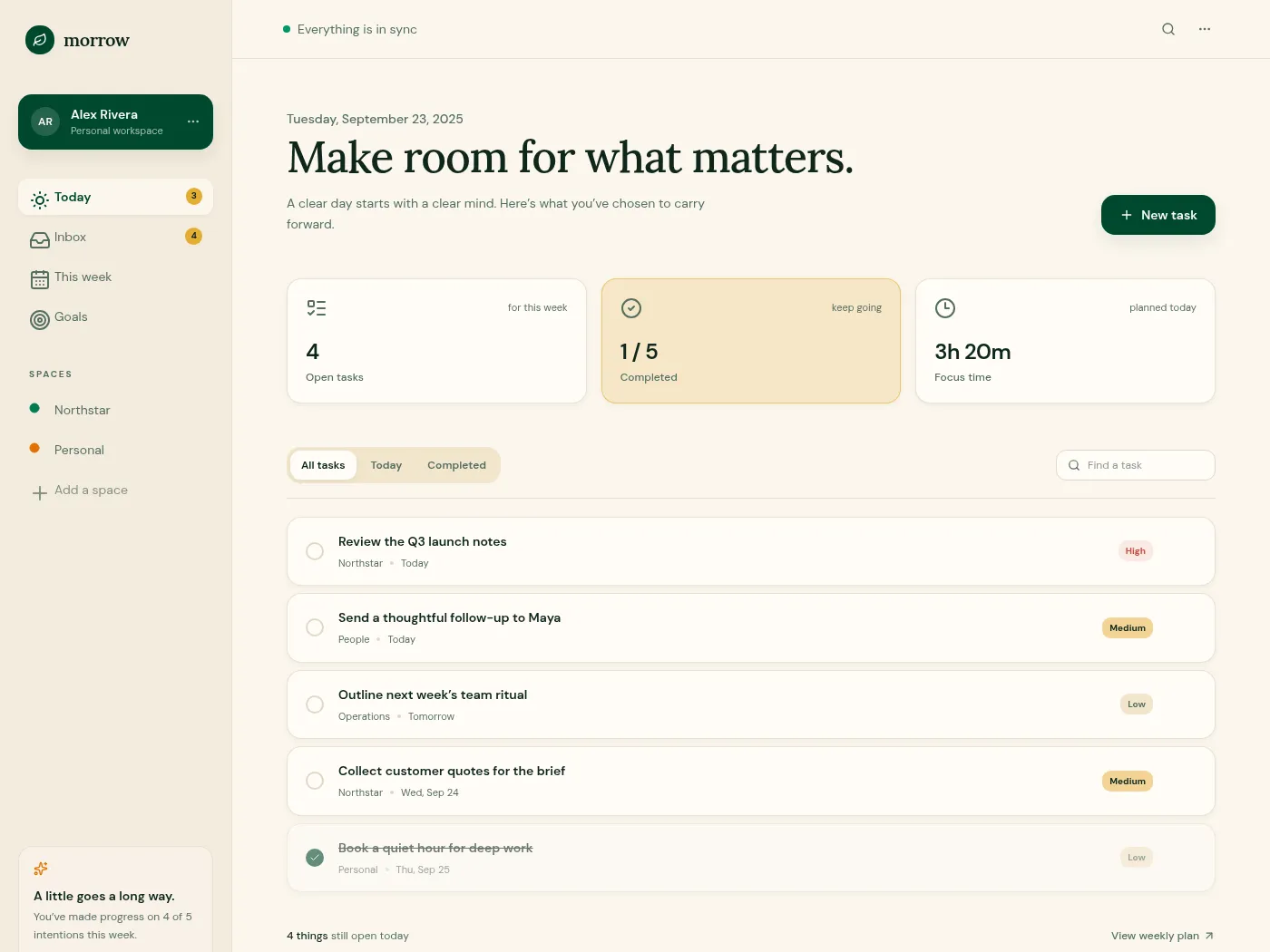 AppBuilder