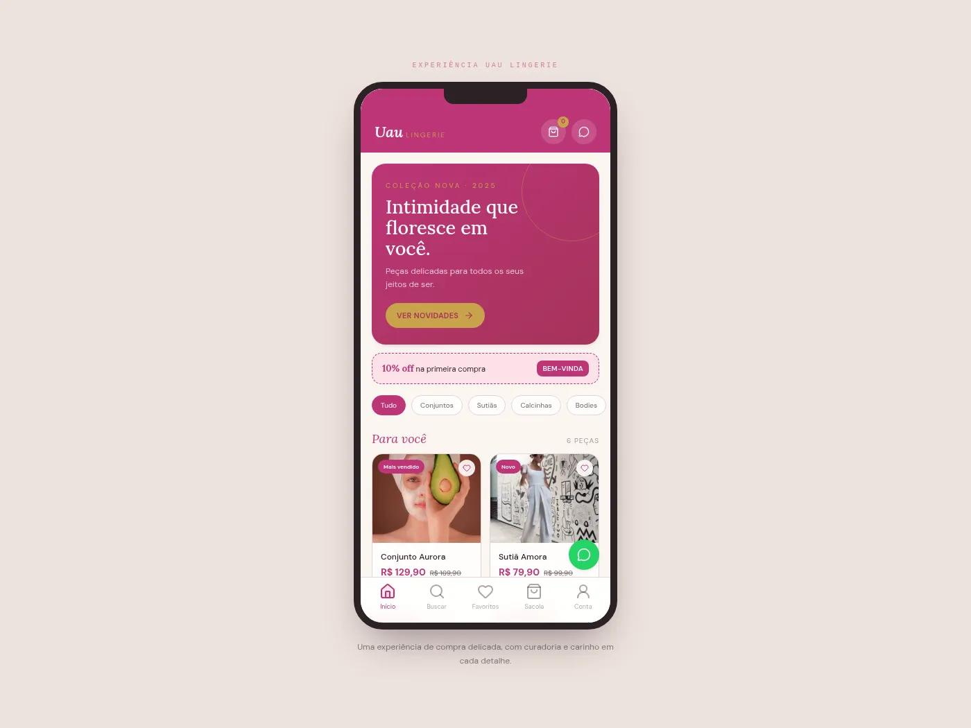 FinishApp Helper