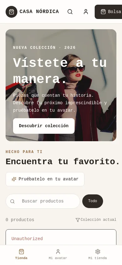 ApuestaManager Móvil