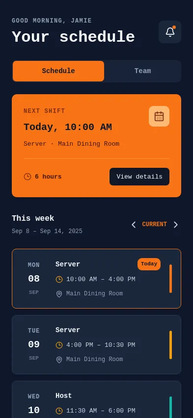 Shazam Tunes Finder