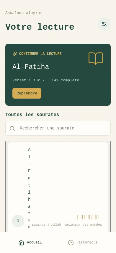 SmartApp Creator