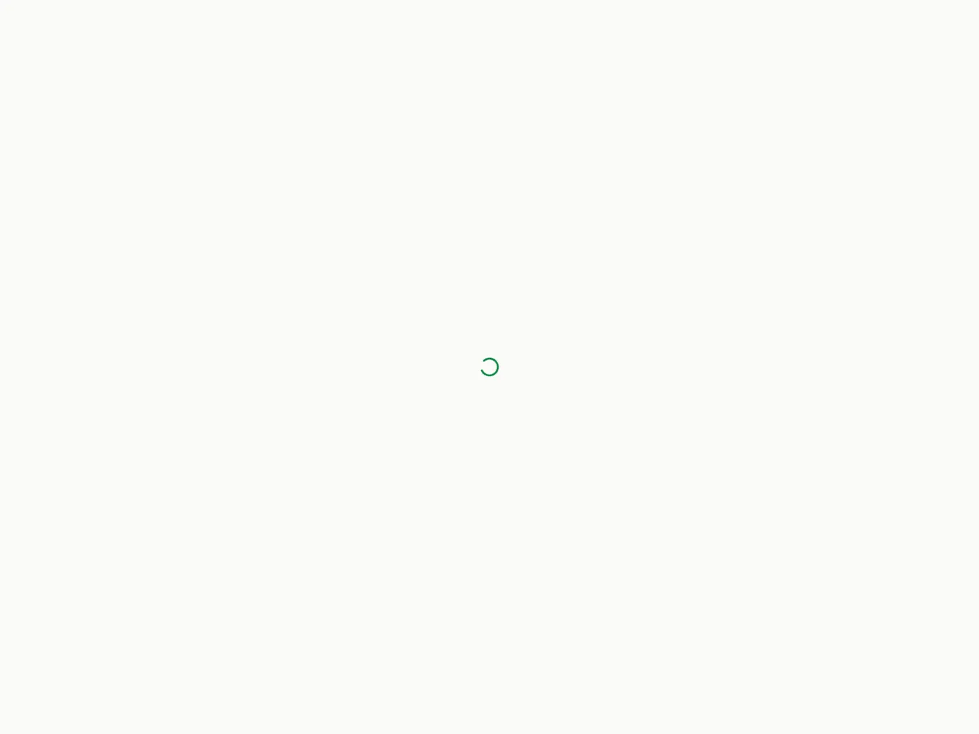AI Cricket Simulator