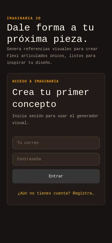IdeaSpark