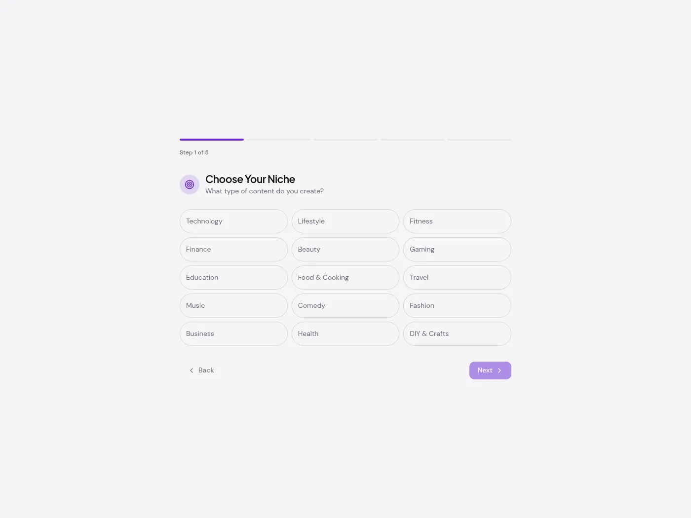 ViralLab AI Mentor