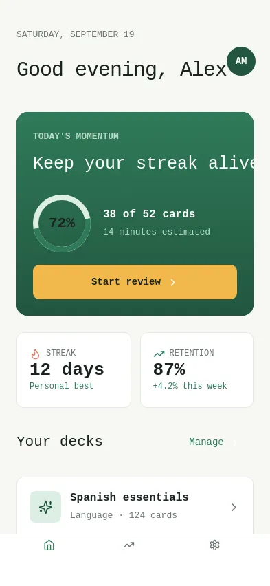 Smart Cleaner Pro