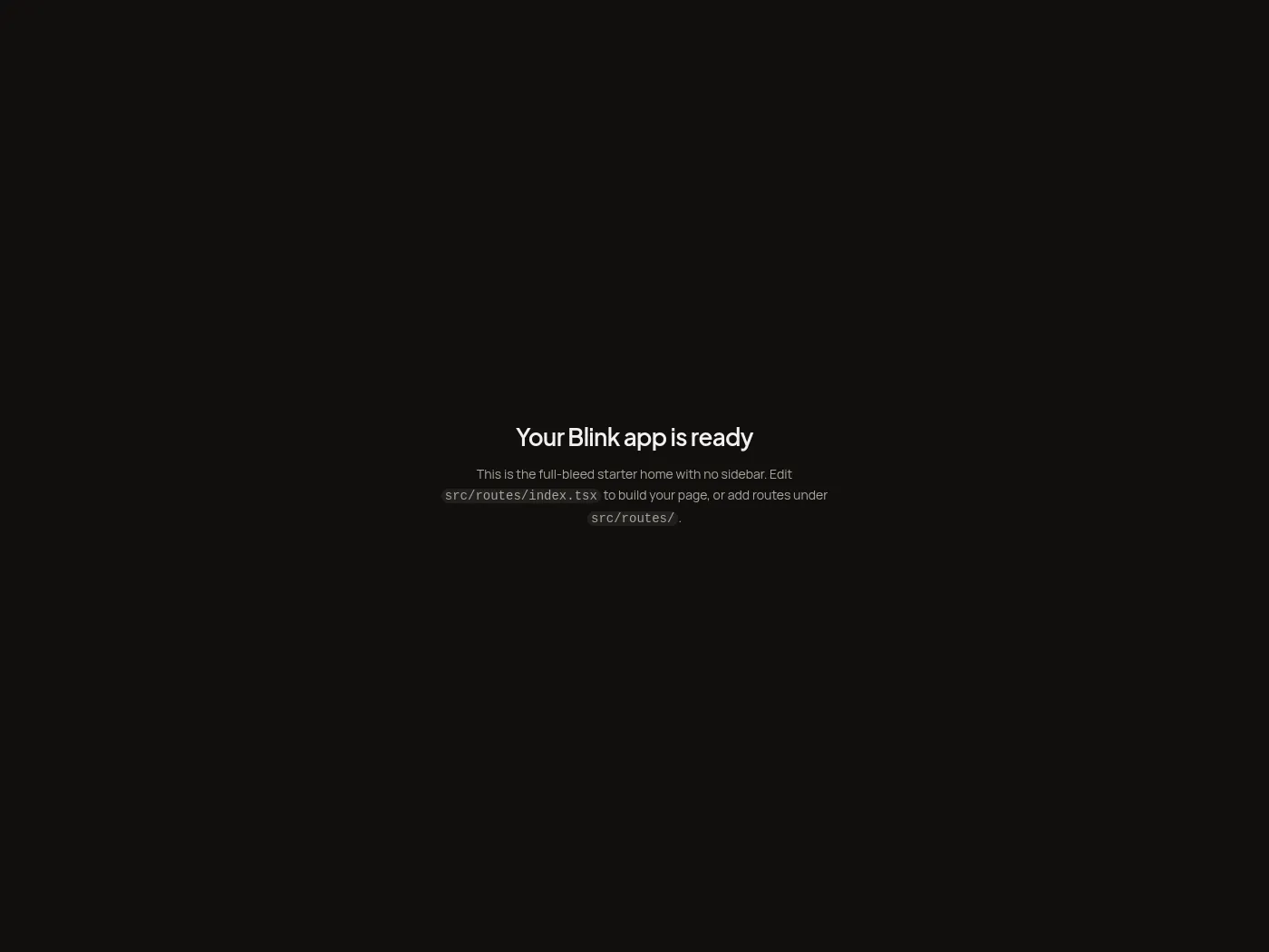 Don Julio Luxe Website