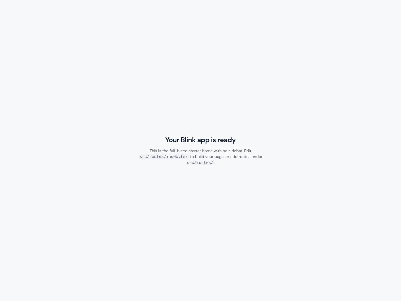 FocusGuard Internal Tool