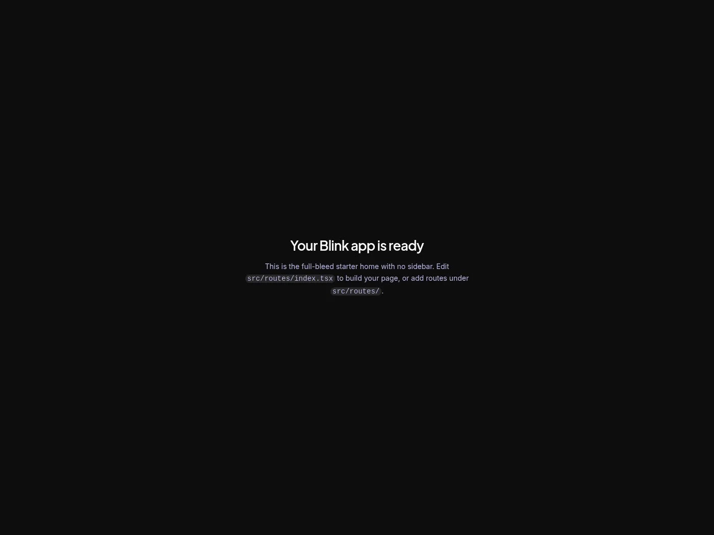 Knowunity Clone