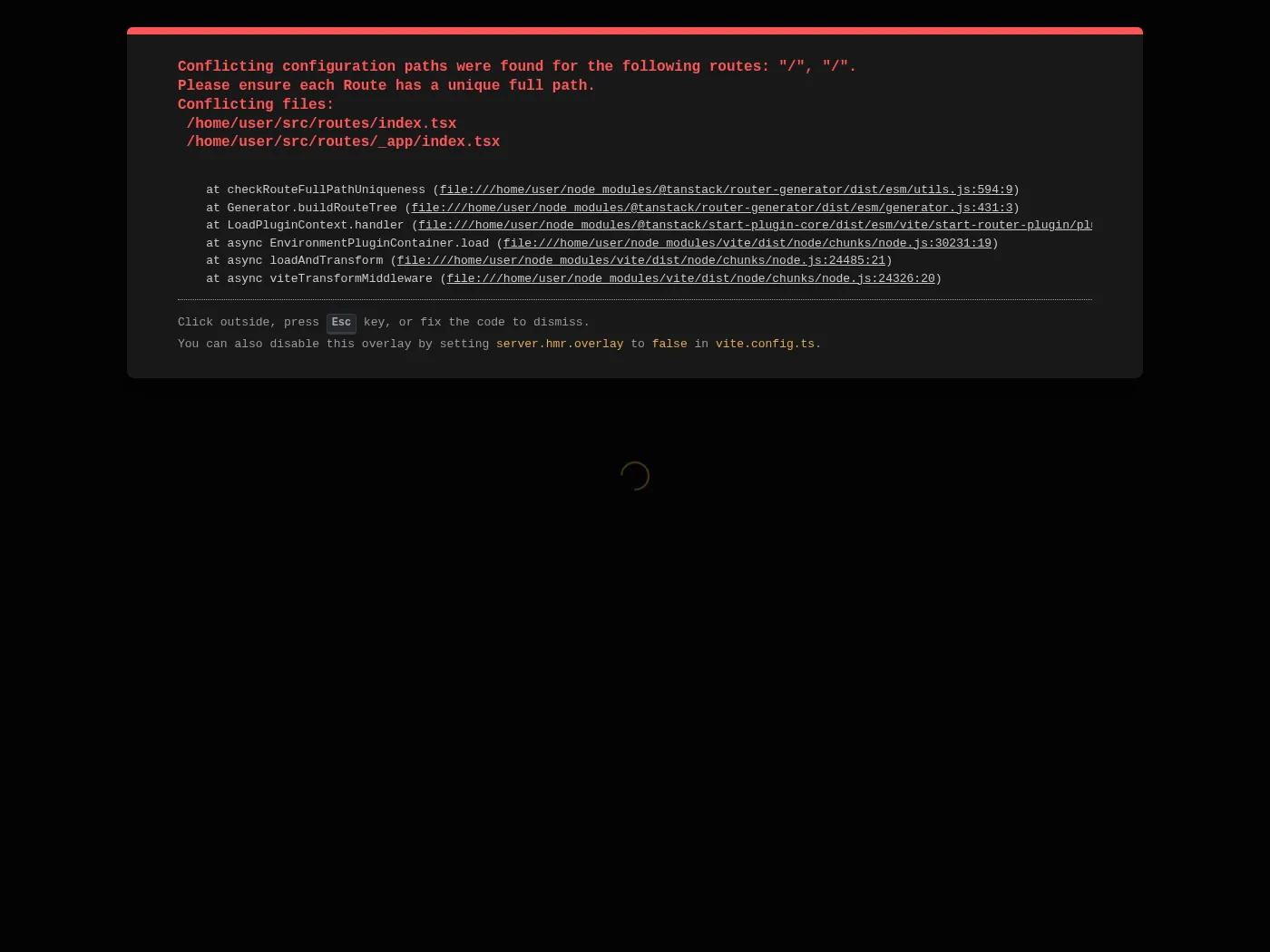 Black Belt SaaS