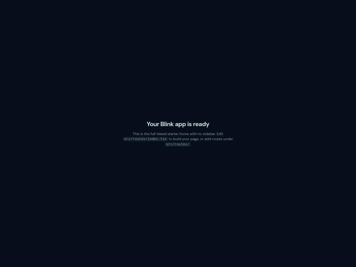 Discord OSINT Bot Dashboard