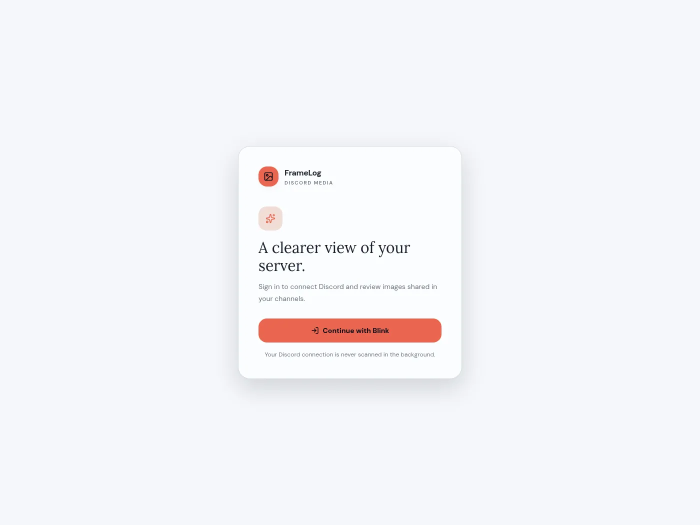 Image Logger Bot