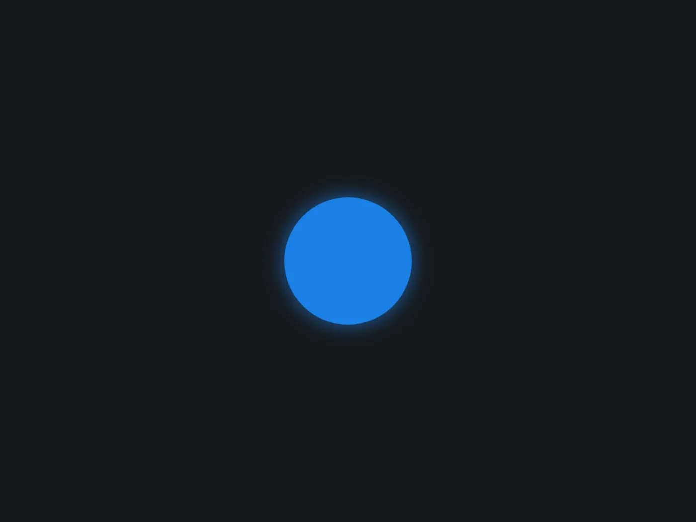 3D Illusion Generator