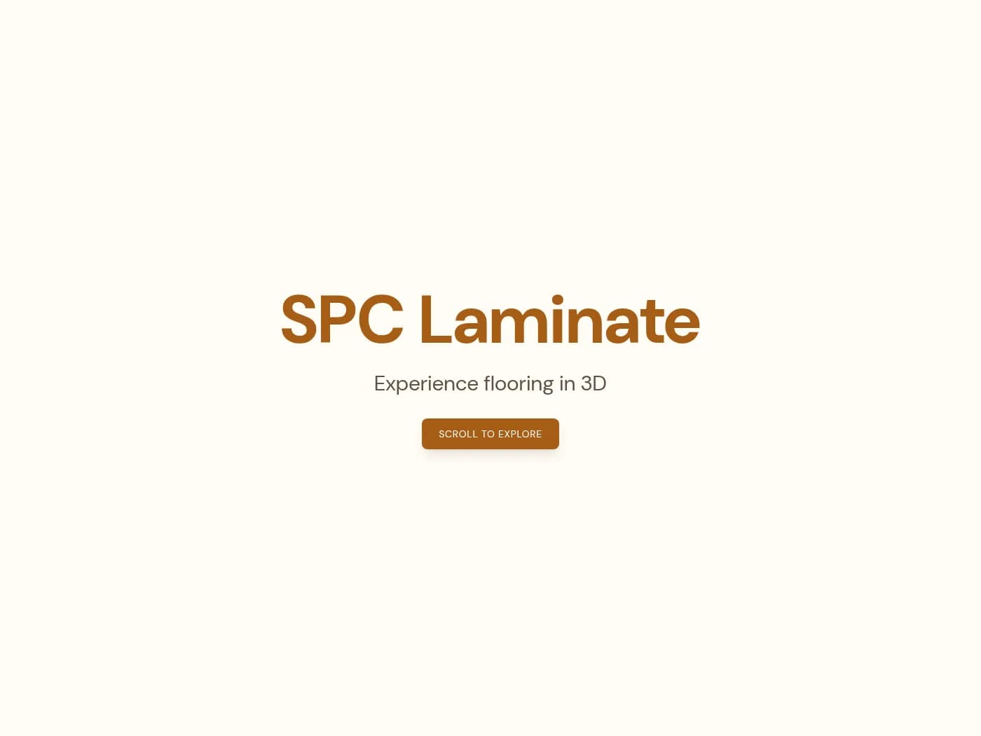 3D Laminate Showcase