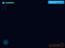 3D MOBA Game