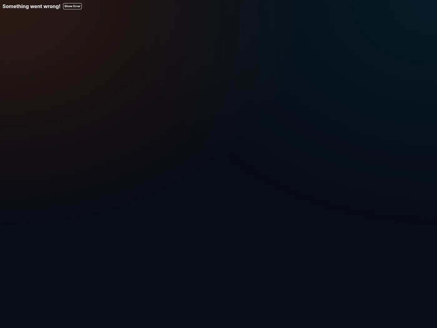 Printify Marketplace