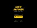 3D Subway Surf Game