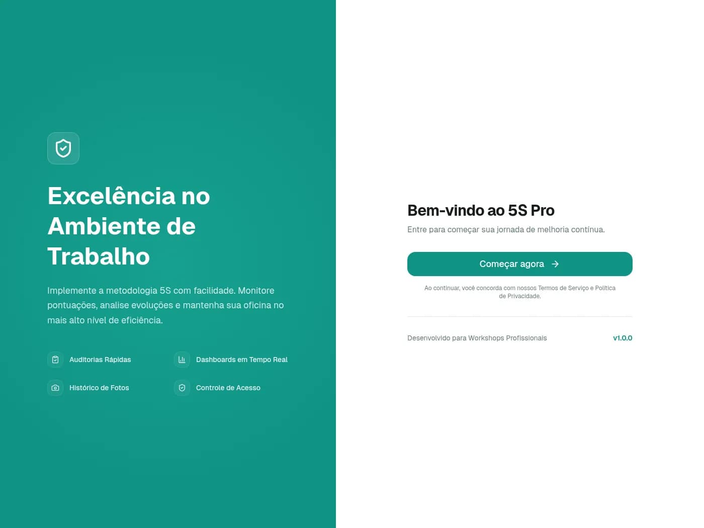 ZELADORIA/Civil/Cervejaria7L